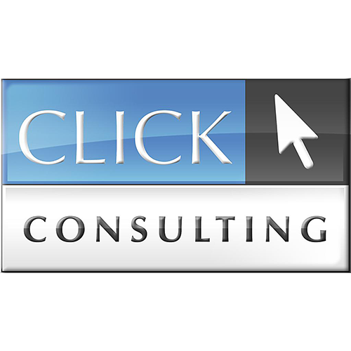 Click Acquisition | Custom Software Solutions