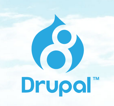 Updates | Custom Software Solutions